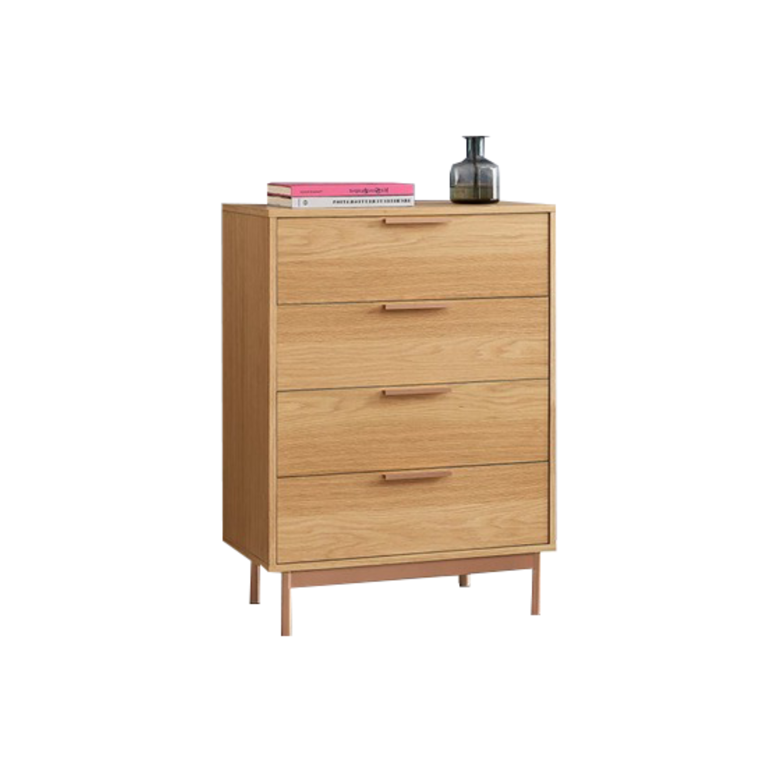 CHEST DRAWER - KGD1V3 | Neo Metro Life Style Concept Furniture