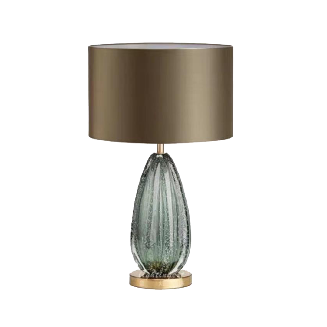 TABLE LAMP - 17545 | Neo Metro Life Style Concept Furniture