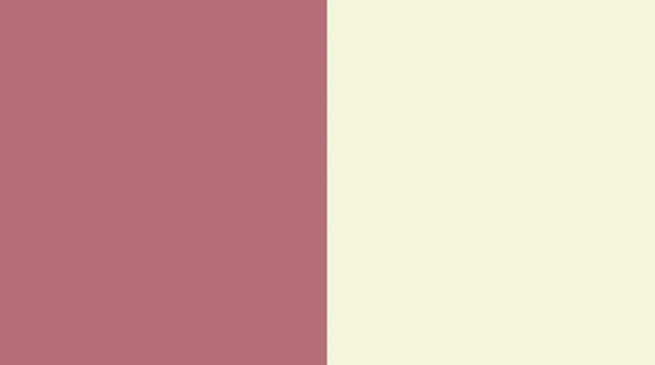rose gold + beige | Neo Metro Life Style Concept Furniture