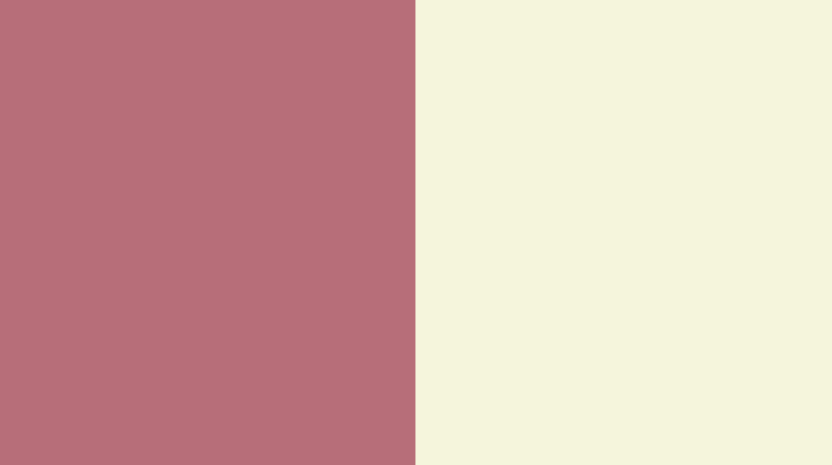 rose gold + beige | Neo Metro Life Style Concept Furniture